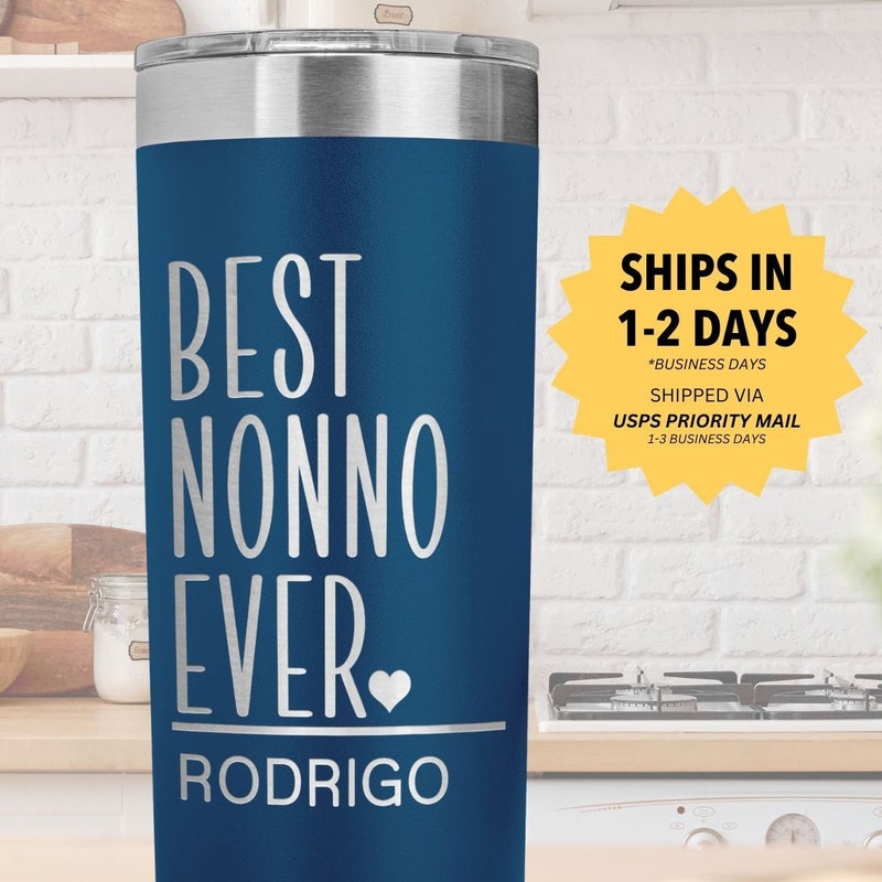 BlissfulGiftCreation - Etsy