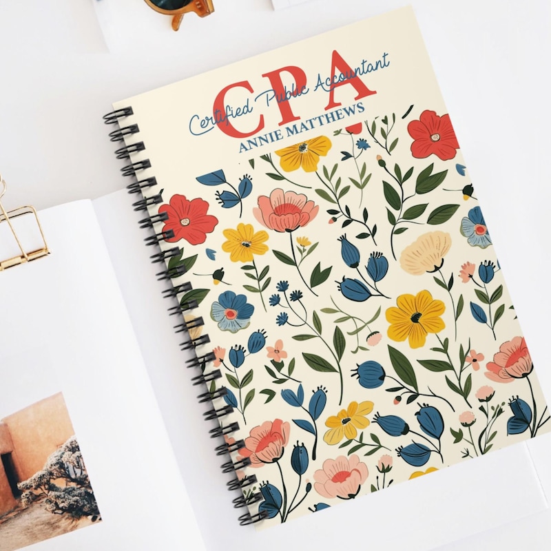 Cpa - Etsy