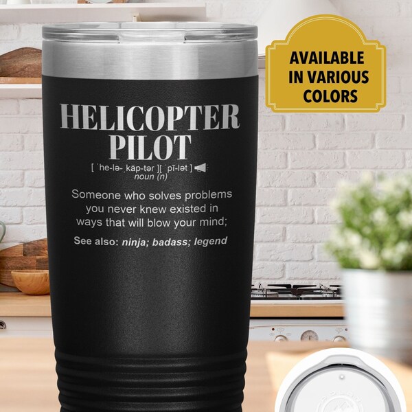 Female Pilot Gifts - Etsy