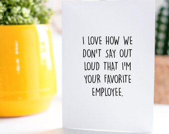 Customer Service Advisor's Survival Kit Fun Novelty - Etsy