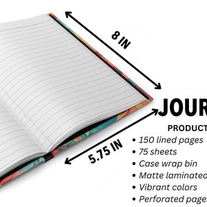 Spine Gifts Notebook Vagus Nerve, Chiropractor Grad Journal, Orthopedic ...