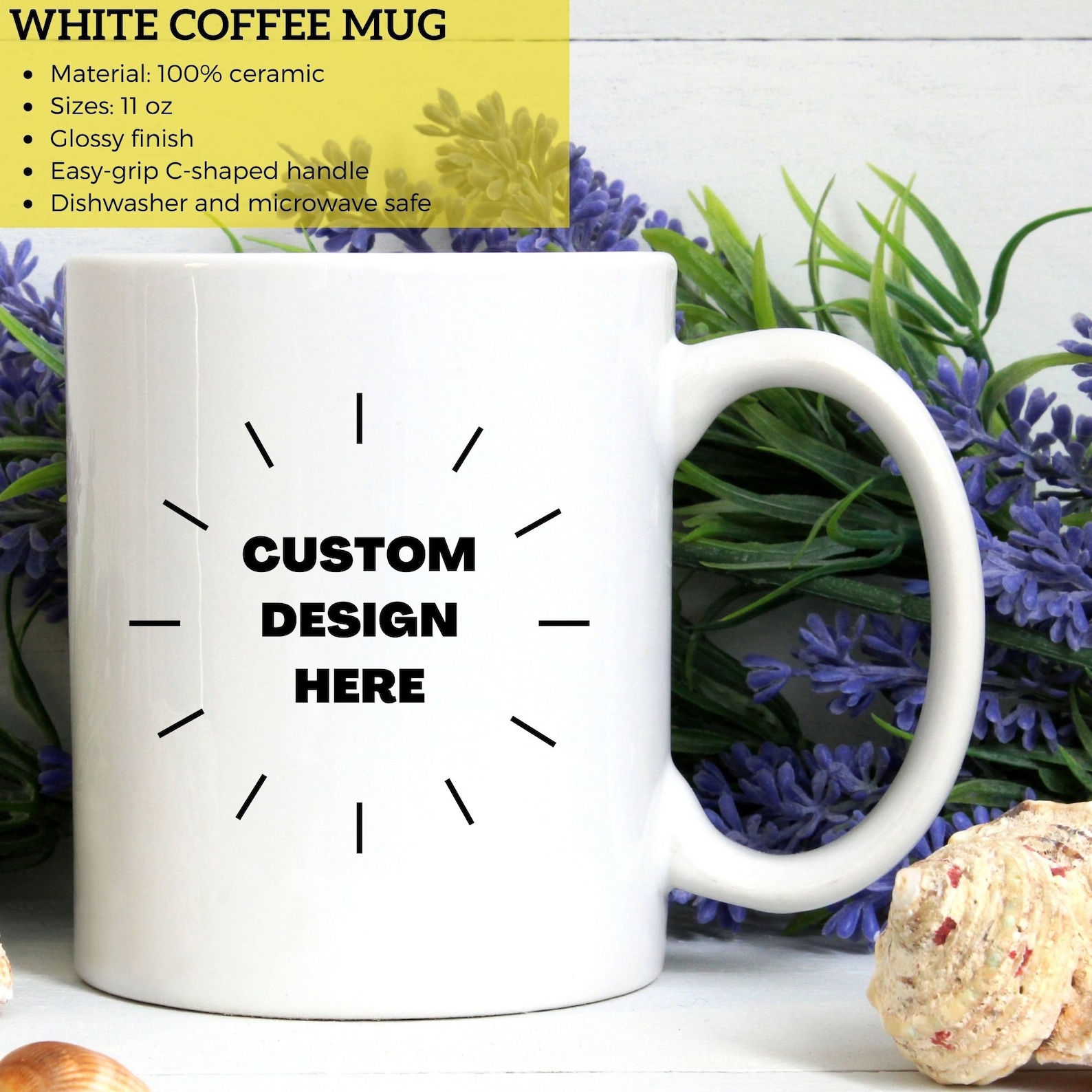 BEST NEIGHBORS EVER Personalized Gift Tumbler L Custom New Neighbor ...