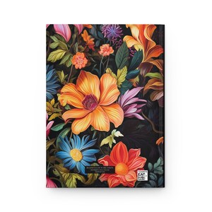 Personalized Chaos Coordinator Notebook Funny Definition Employee ...