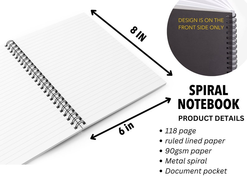 Boss Retirement Leather Journal, Mentor Hardcover Notebook, Colleague ...