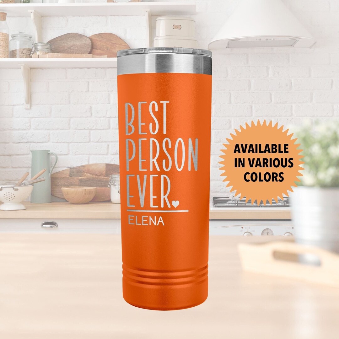 Best Person Ever Gift Personalized Tumbler For Best Friend Etsy best-person-ever-gift-personalized-tumbler-for-best-friend-etsy