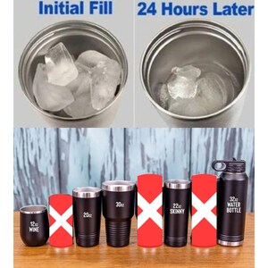 Tow Truck Operator Gift Tumbler for Men Personalized Travel Mug for Him ...