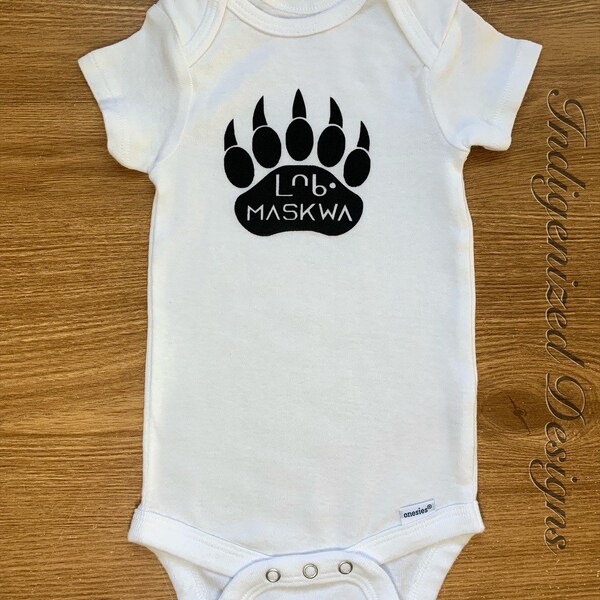 Indigenous Clothes - Etsy