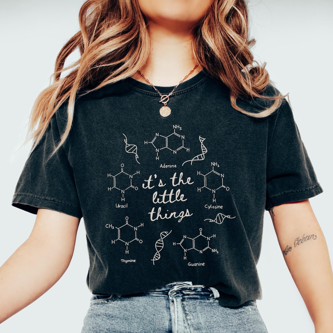 Genetics Biology Fashionphd Graduation Gifts Pathology Microbiology ...