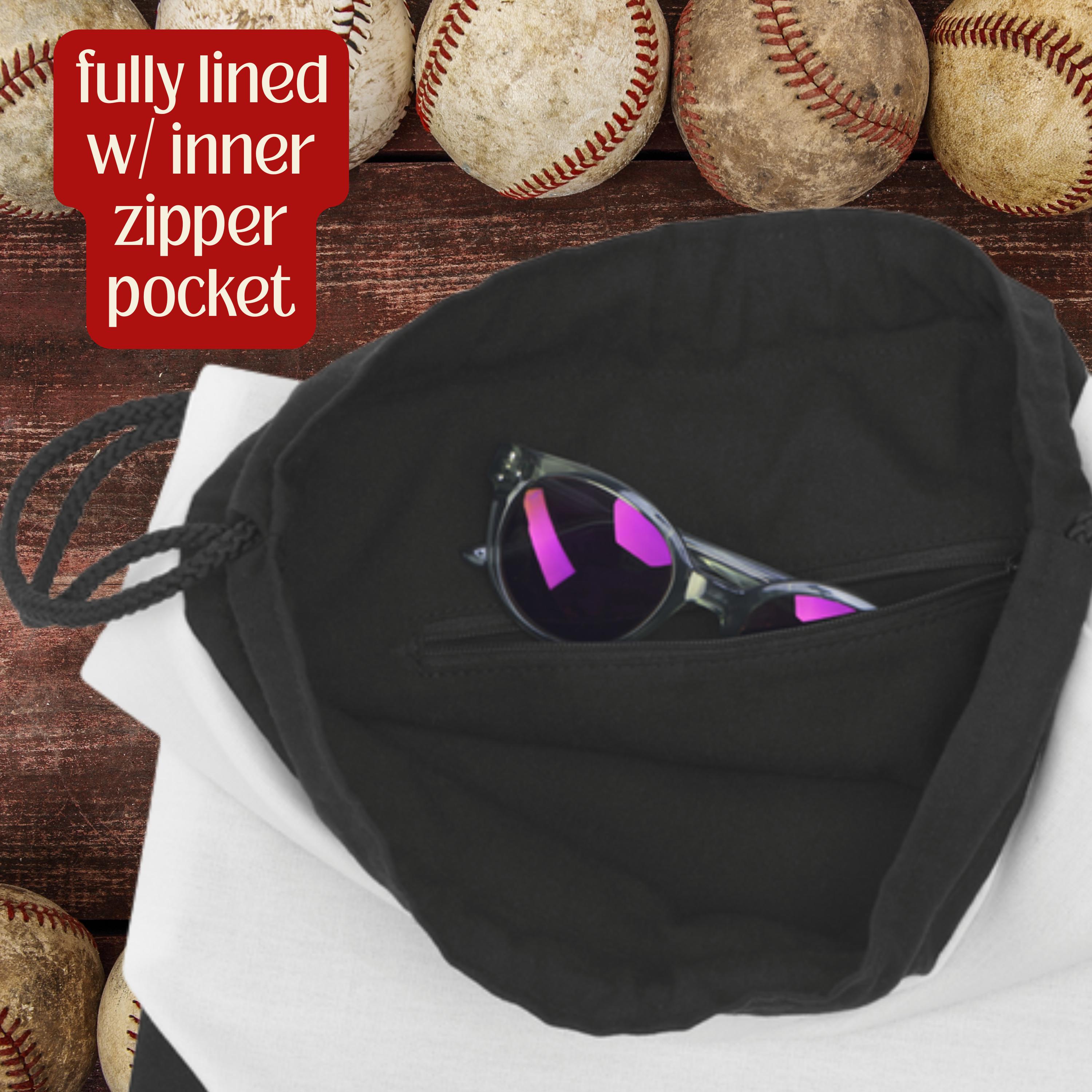 Cooperstown Baseball Bundle Pin Trading Custom Player Name and Number ...