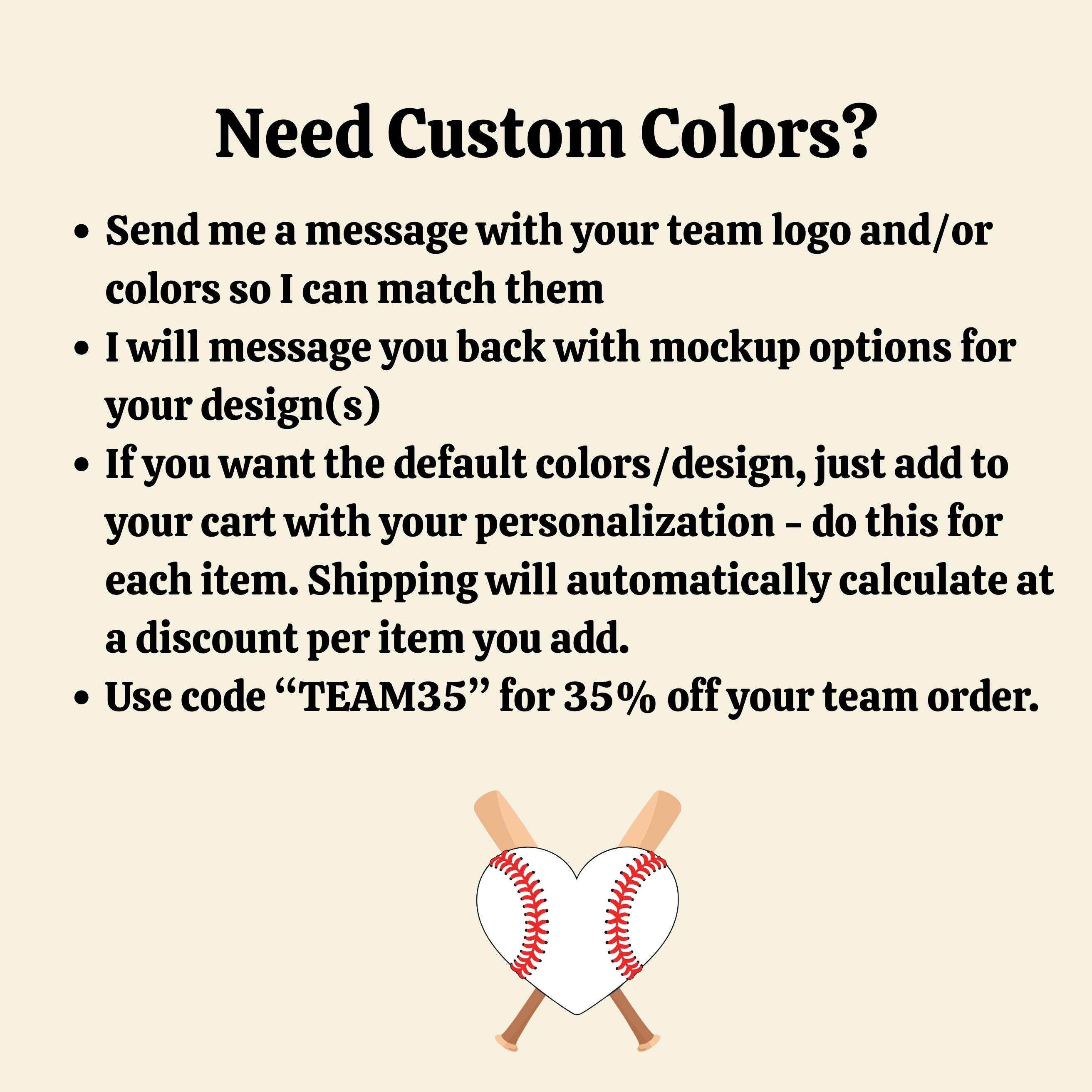 Personalized Cooperstown Baseball Microfiber Pillowcase Pin Trading ...