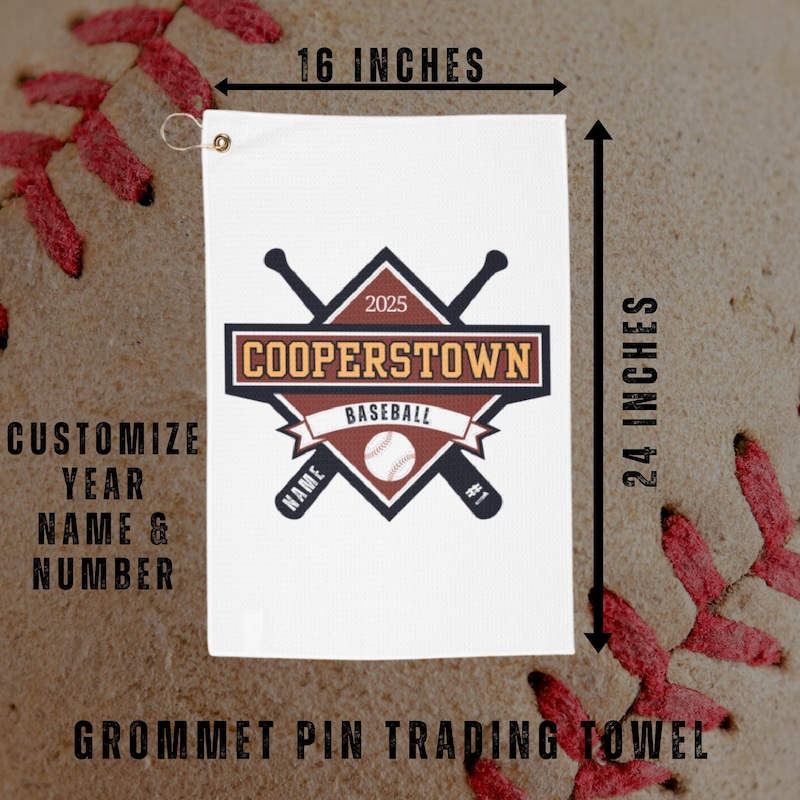 Book of Trading - Etsy