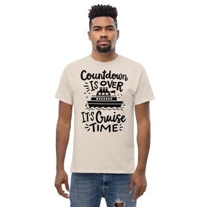 Emotional Support Ice Coffee Unisex T-shirt - Etsy