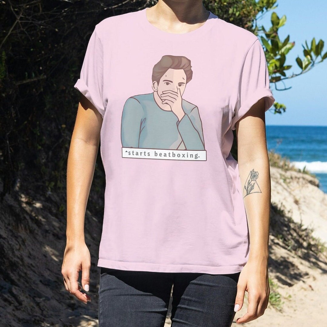 Twilight Shirt, Twilight Merch, Team Edward, Twilight Tee, Sparkle Boys ...