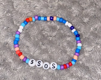 5sos | Etsy UK