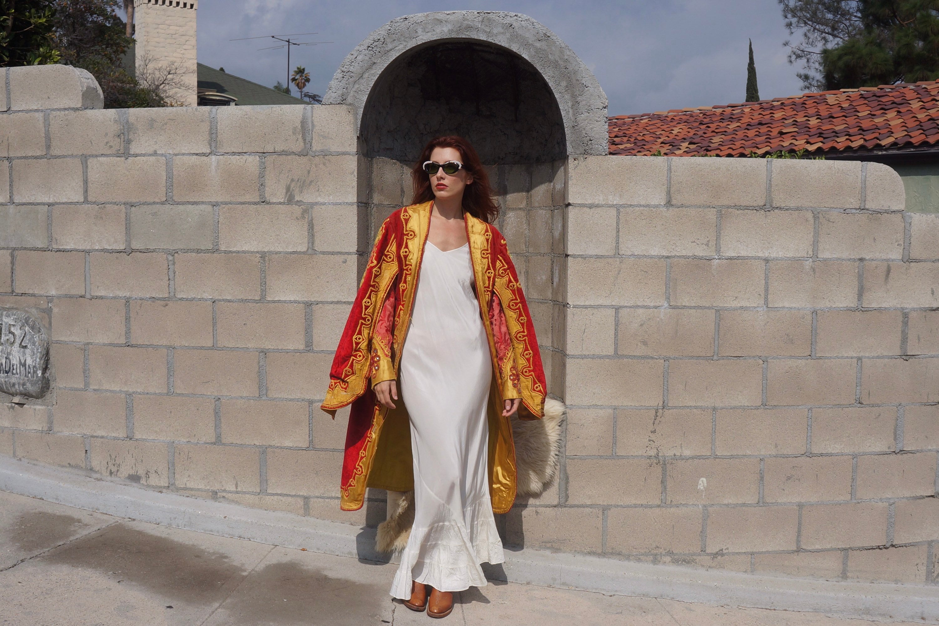 Masonic Robes for sale | Only 4 left at -60%