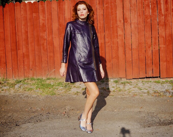 Vintage Finds Ideas Etsy