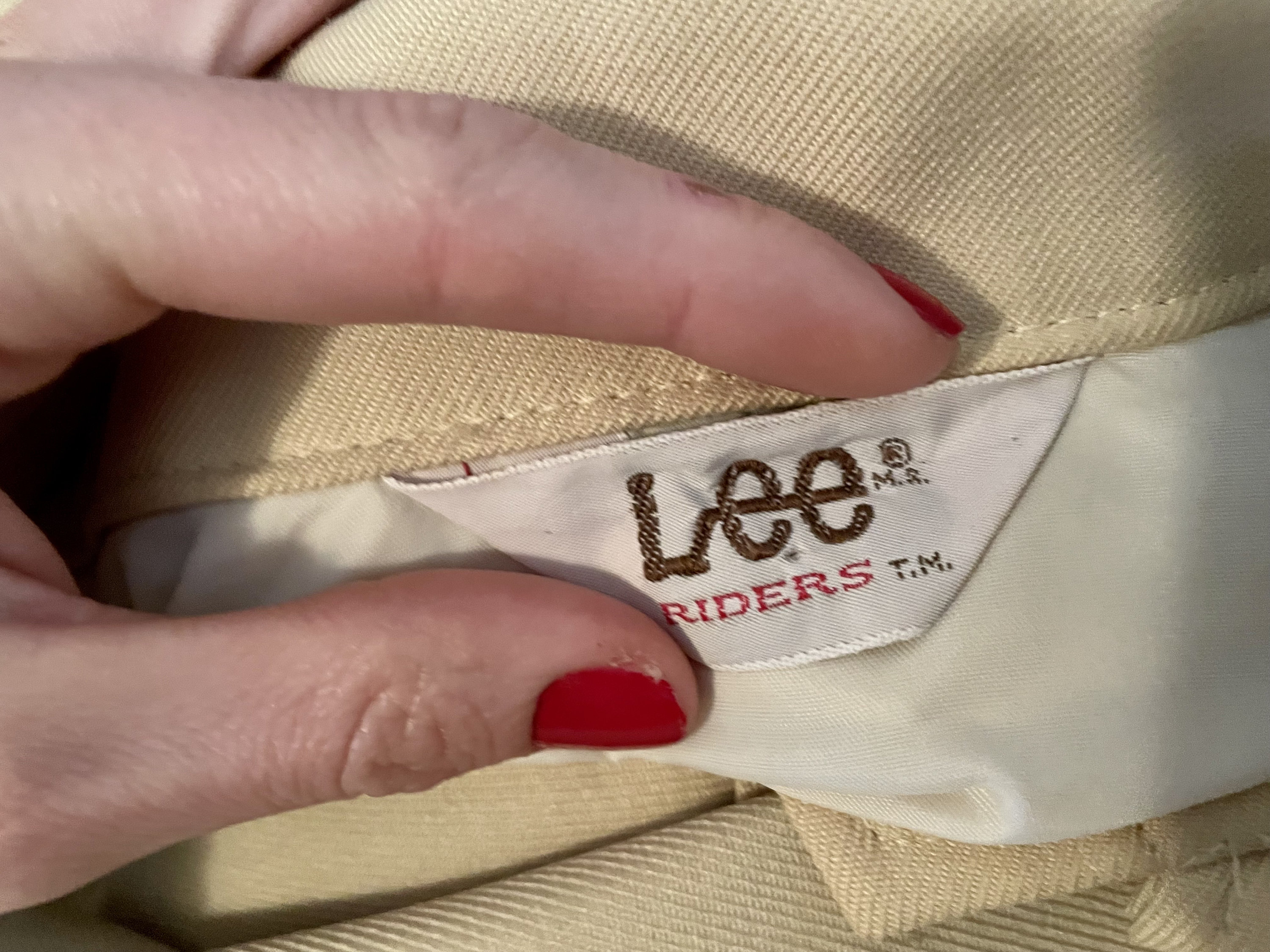 1970s Pale Yellow Lee Western Suit / 1970s Womens Western Suit ...