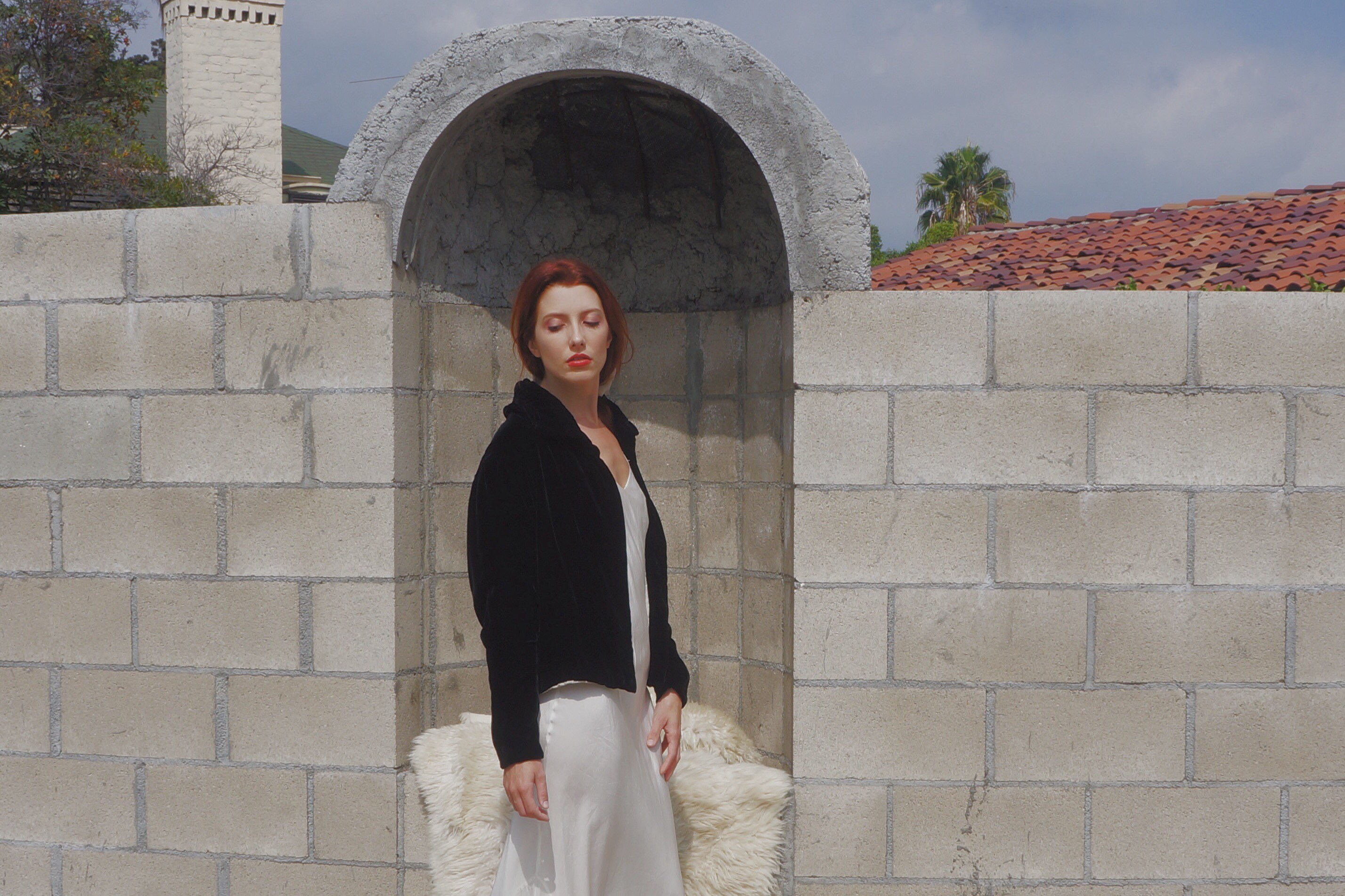 Victorian Velvet Jacket 1800s Opera Jacket 100% Silk Velvet Antique ...