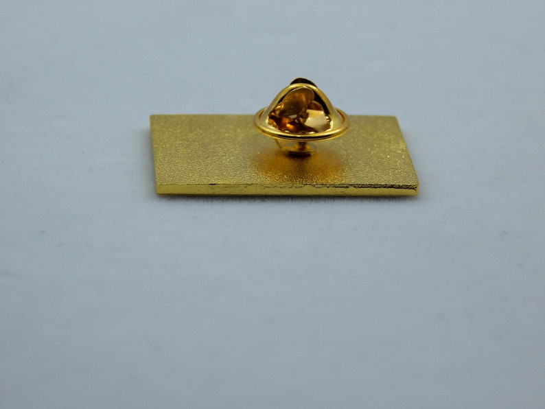 The Untamed Mo Dao Zu Shi Lan Wangji Wei Wuxian Pin MDZS - Etsy