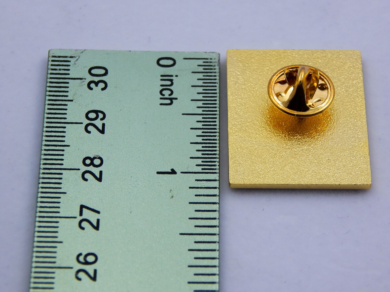 The Untamed Mo Dao Zu Shi Lan Wangji Wei Wuxian Pin MDZS - Etsy