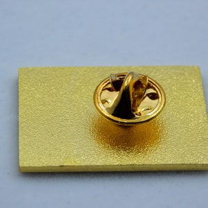 The Untamed Mo Dao Zu Shi Lan Wangji Wei Wuxian Pin MDZS - Etsy