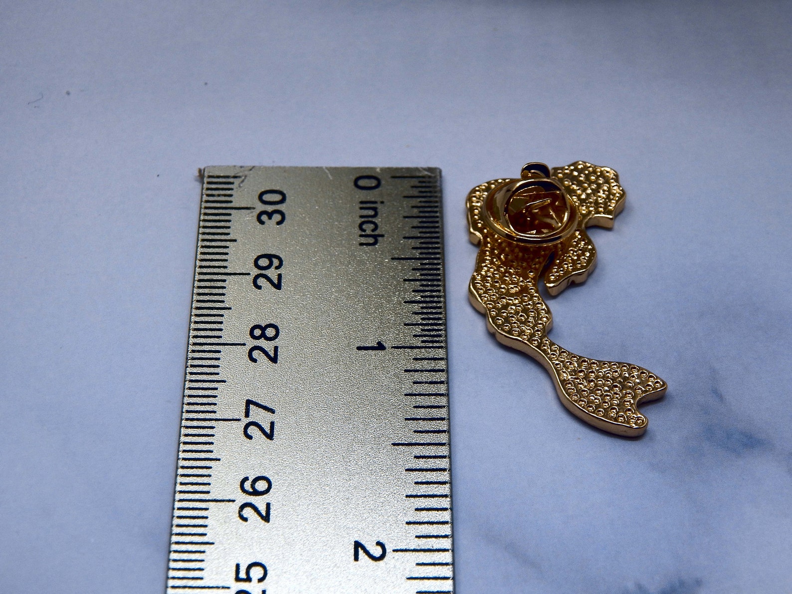 Koi Fish Metal Pin Buttons - Etsy