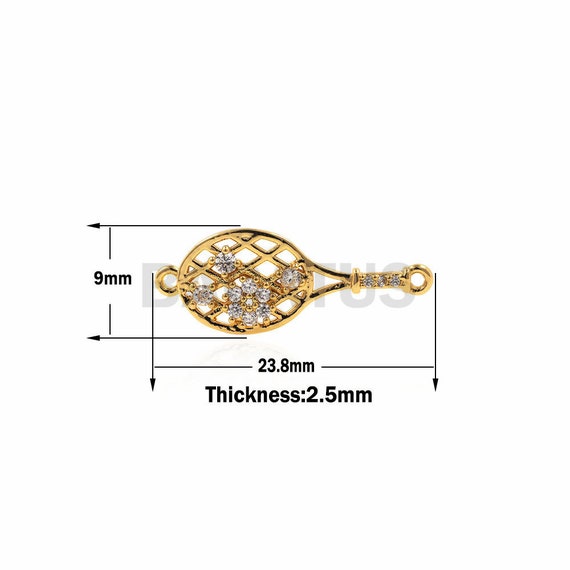 Tennis Rackets Tennis Accessories Tennis Accessories Tennis - Etsy