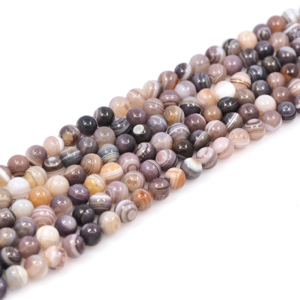 Persian Jewelry - Etsy