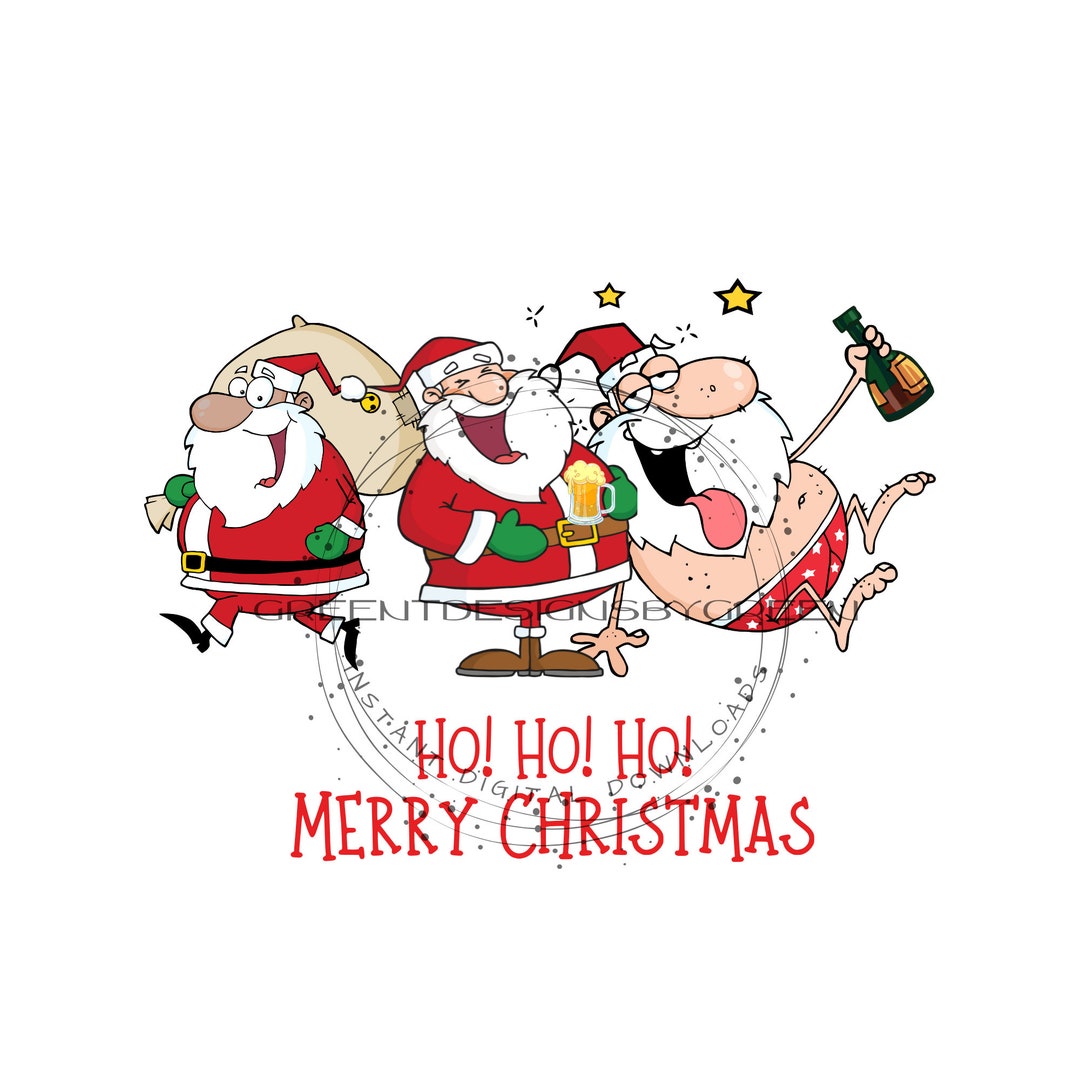 Hohoho merry christmas store