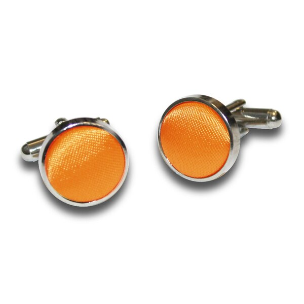 Men's Cufflinks - Etsy