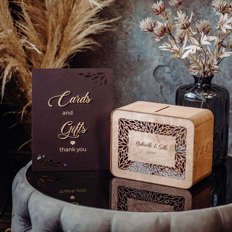 Reserved Sign Wedding Wedding Sign Bundle Reserved Seating - Etsy