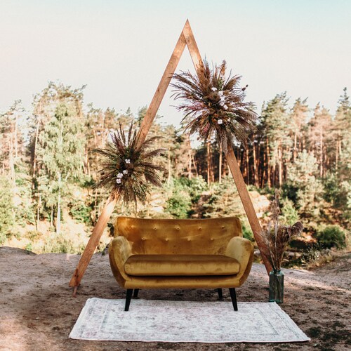 Arch Fabric Backdropcustom Arch Backdrop Cover Arched | Etsy