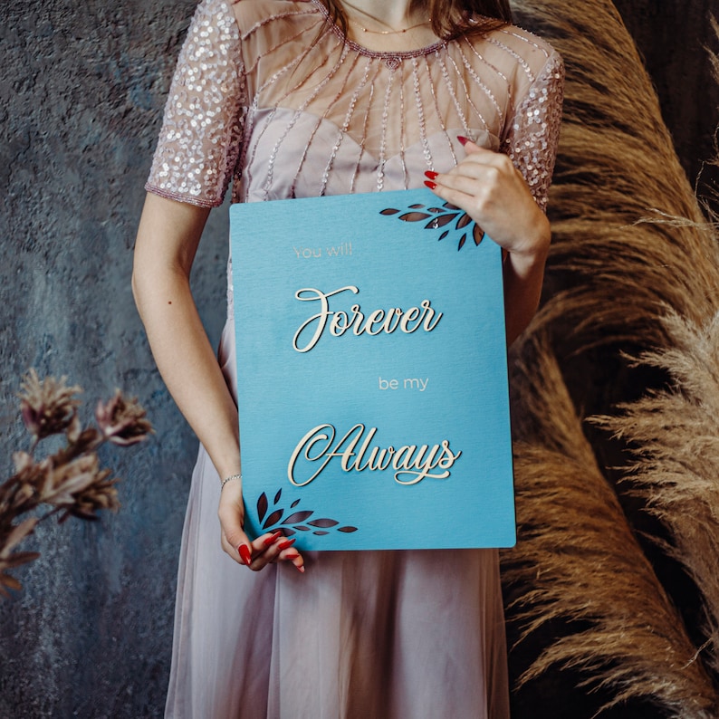 Reserved Sign Wedding Wedding Sign Bundle Reserved Seating - Etsy