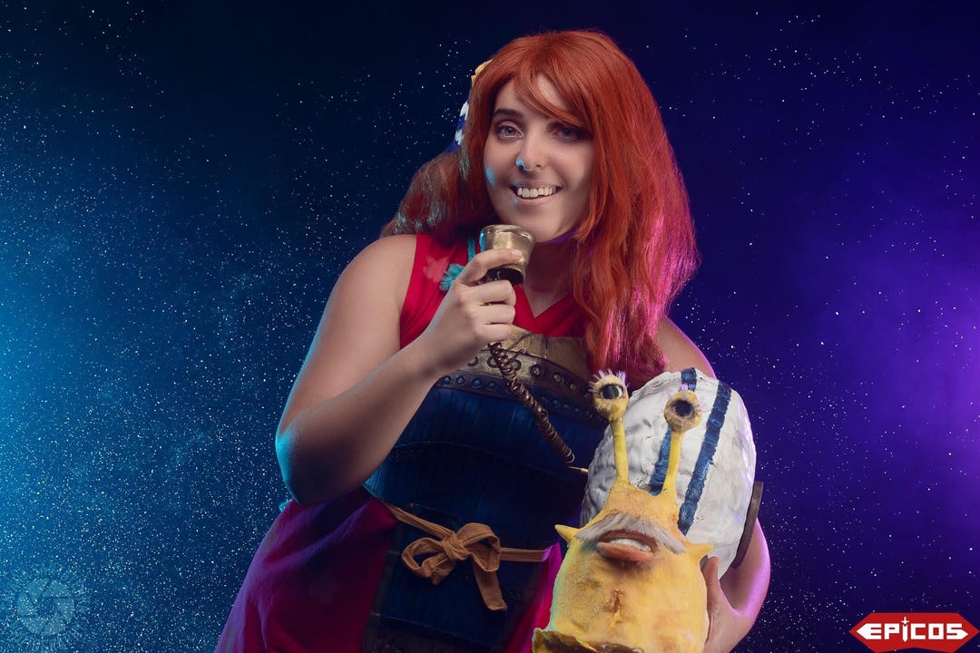 Nami Cosplay Wano Armor - Etsy UK