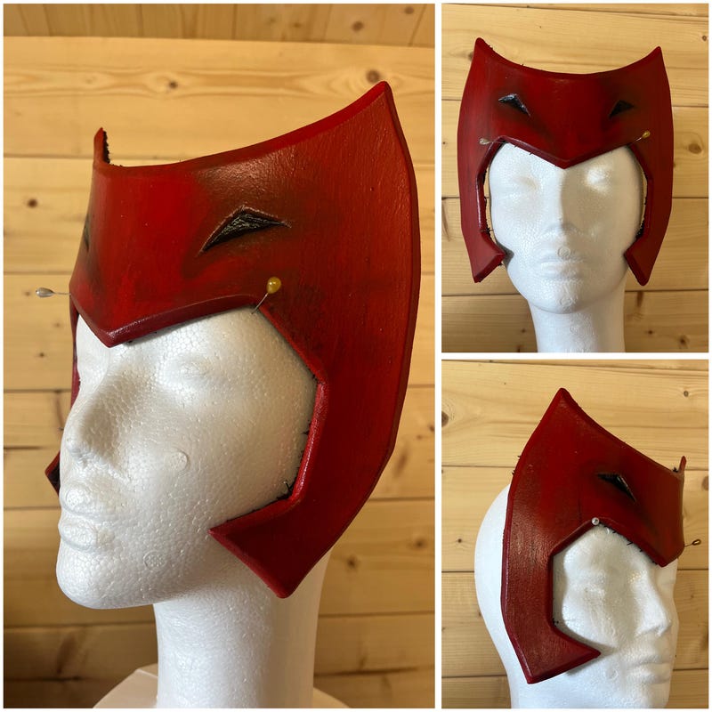 Catra Cosplay - Etsy