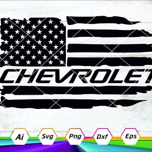 Dripping Chevy Bow Tie - Etsy Canada