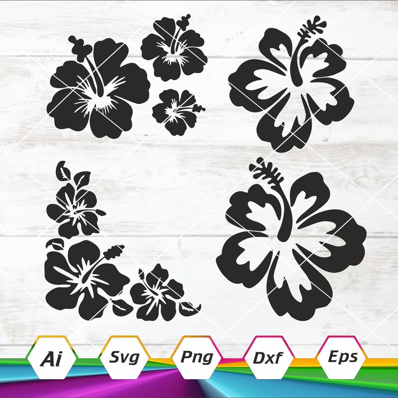 Vinyl Decal Svg - Etsy