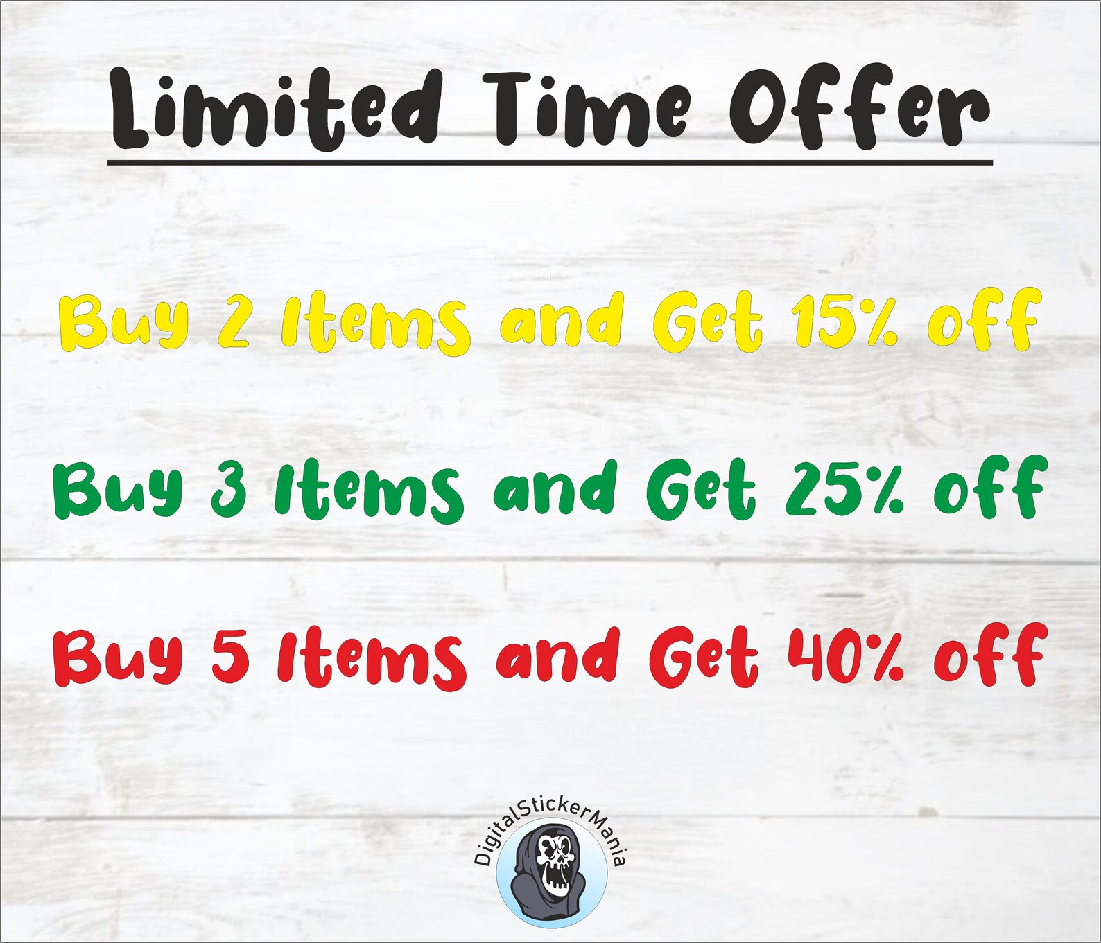 Mayan Glyph Svg Clip Art Svg Cricut Silhouette Cutting Dxf - Etsy