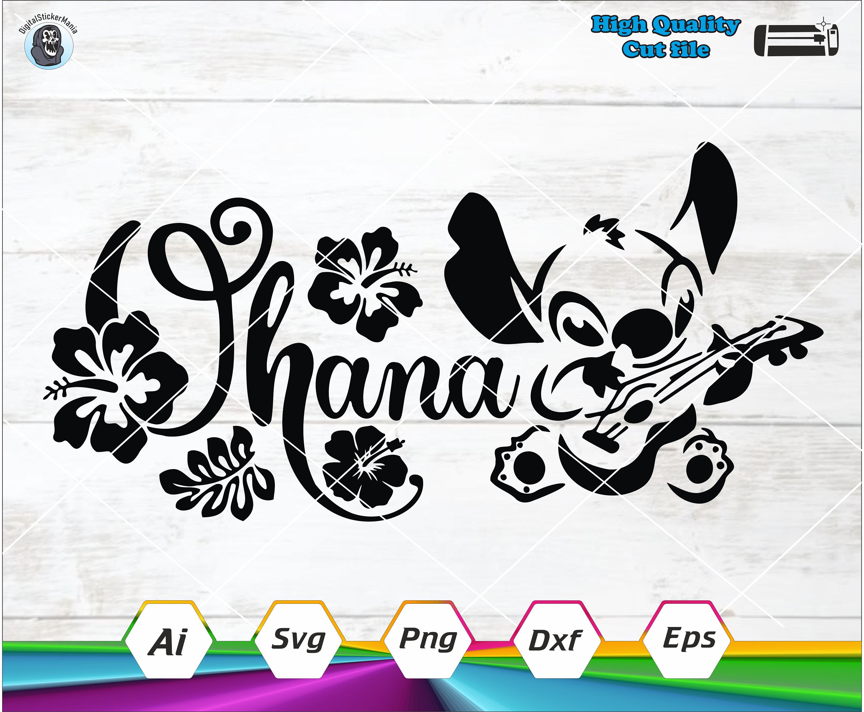 Stitch Svg Family Ohana Svg Stitch Ohana Svg Ohana Means - Etsy Australia