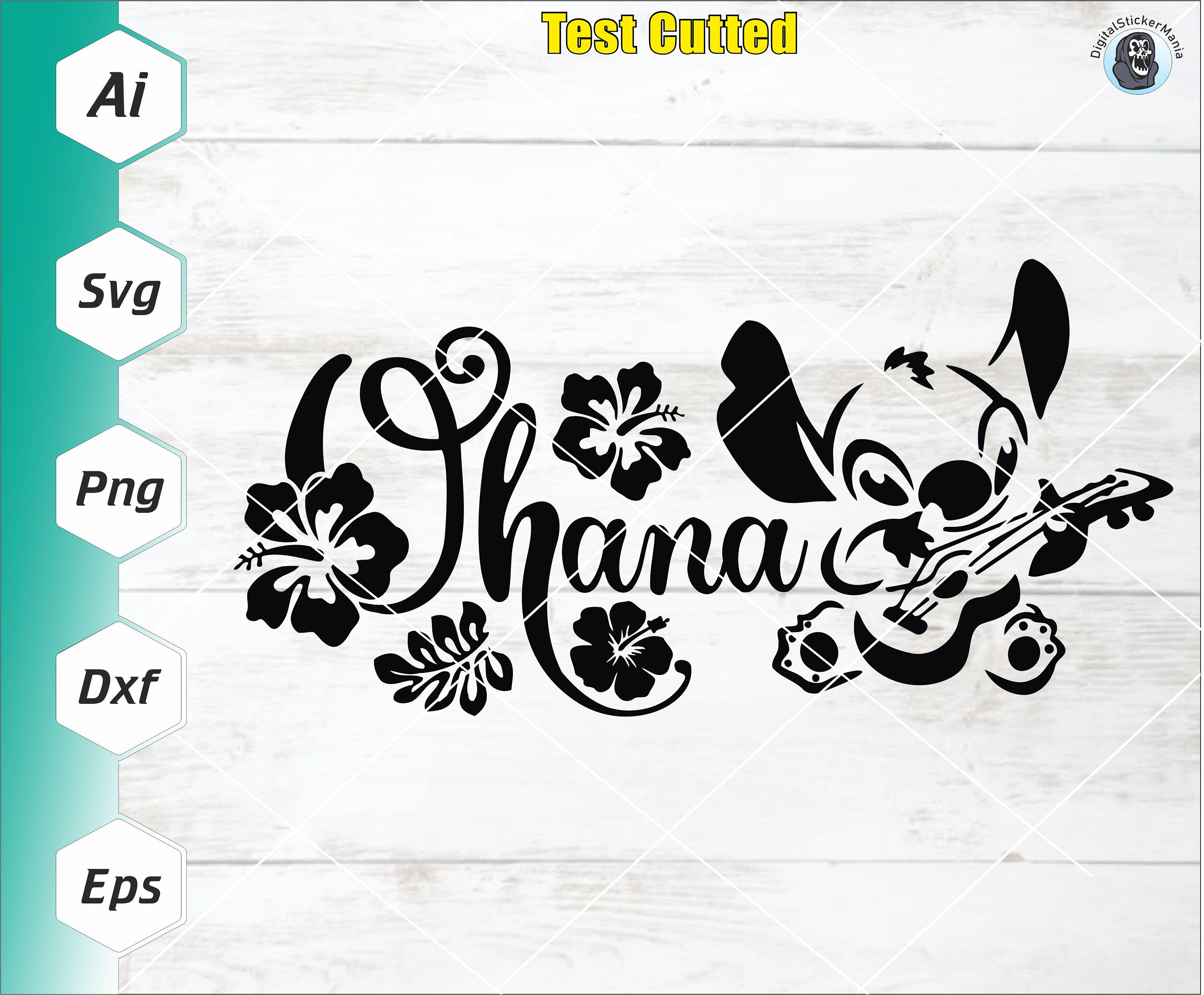 Ohana Means Family Svg Lilo Stitch Svg Stitch Qoute S - vrogue.co Ohana Means Family Svg Lilo Stitch Svg Stitch Qoute S - vrogue.co