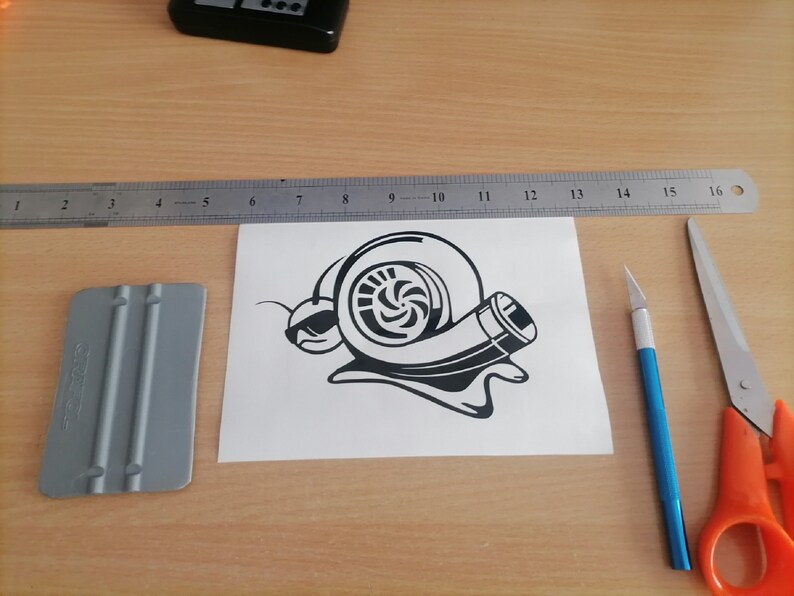 Turbo Snail Svg Snail With Turbo Shell Cool Slug Speed - Etsy