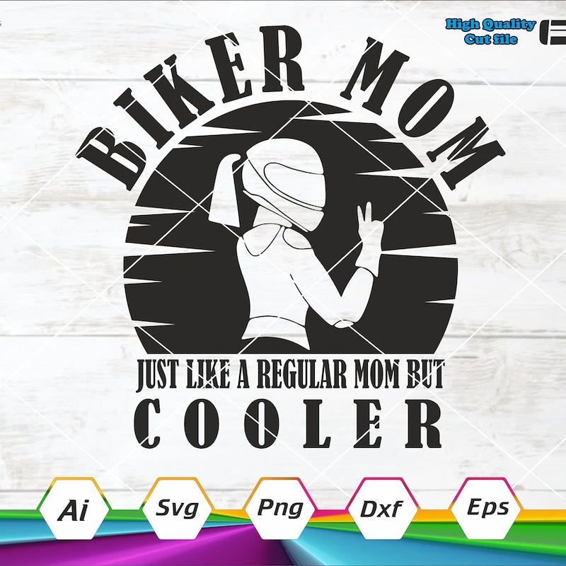 Motorcycle Mom Gifts - 60+ Gift Ideas for 2025