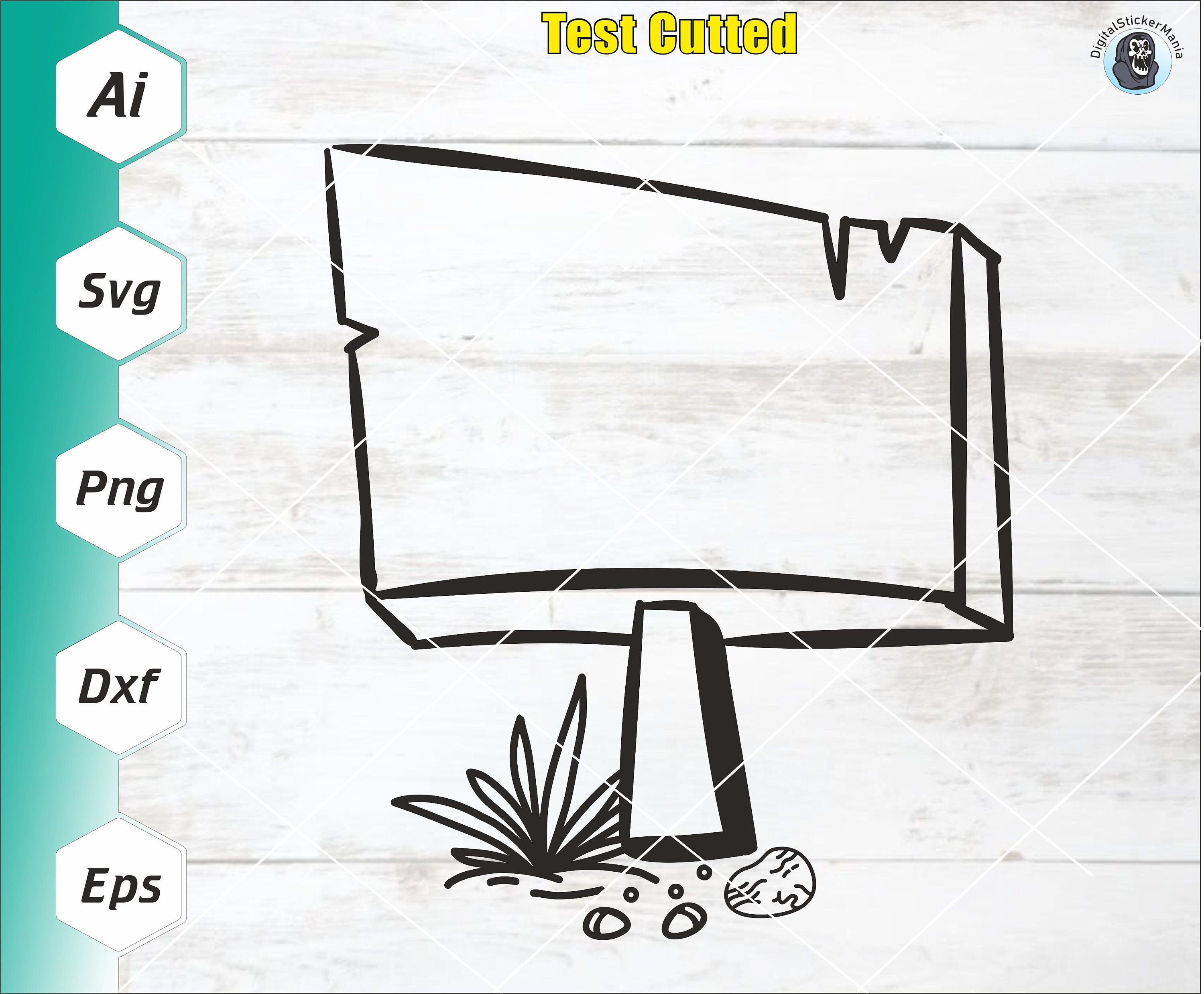 Tsek Clipart Of Flowers