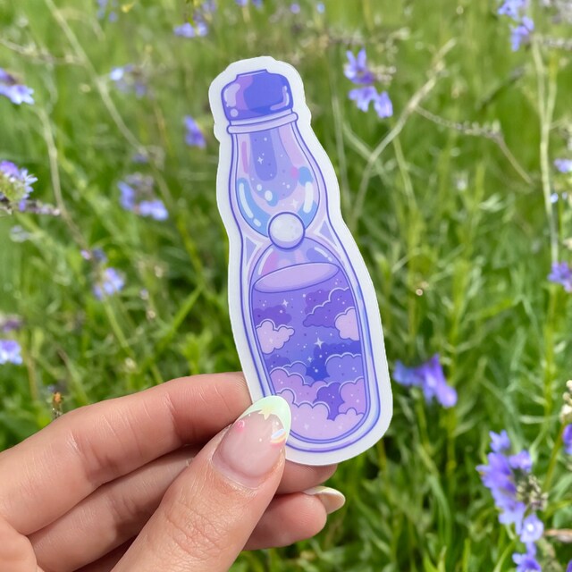 kamiaristudio - Etsy