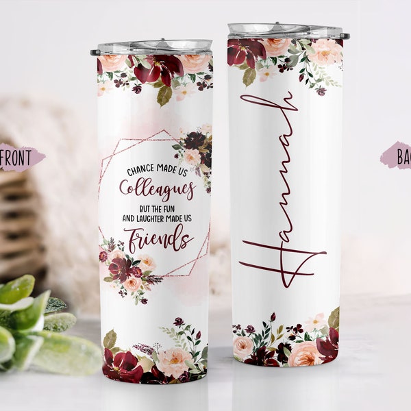 Going Away Gifts - Etsy