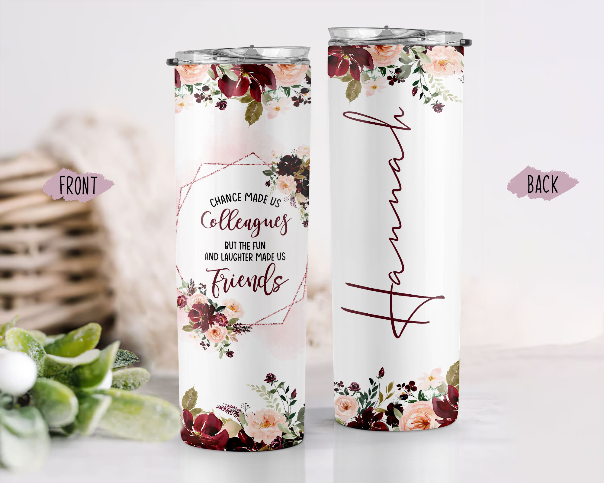 35 Best Farewell Gifts To Show Your Love For Coworkers And, 42% OFF