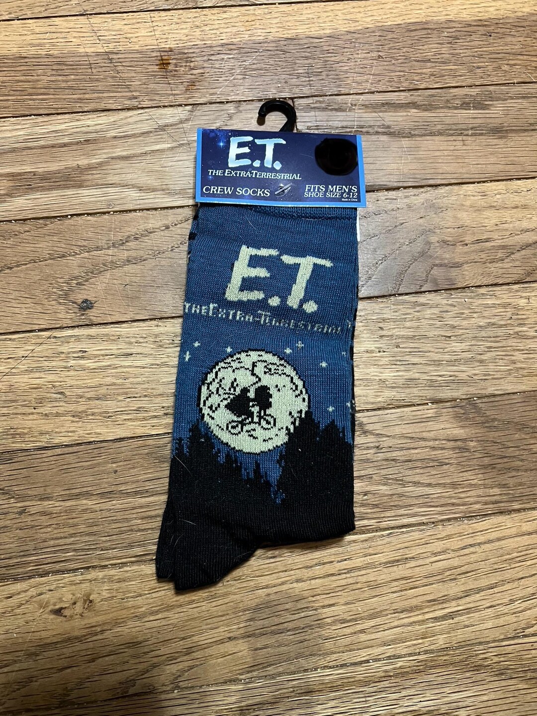 Cartoon Socks - Etsy