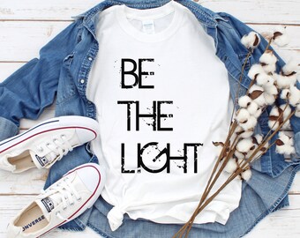 Another in the Fire Christian Shirt Christian Shirts Religious - Etsy