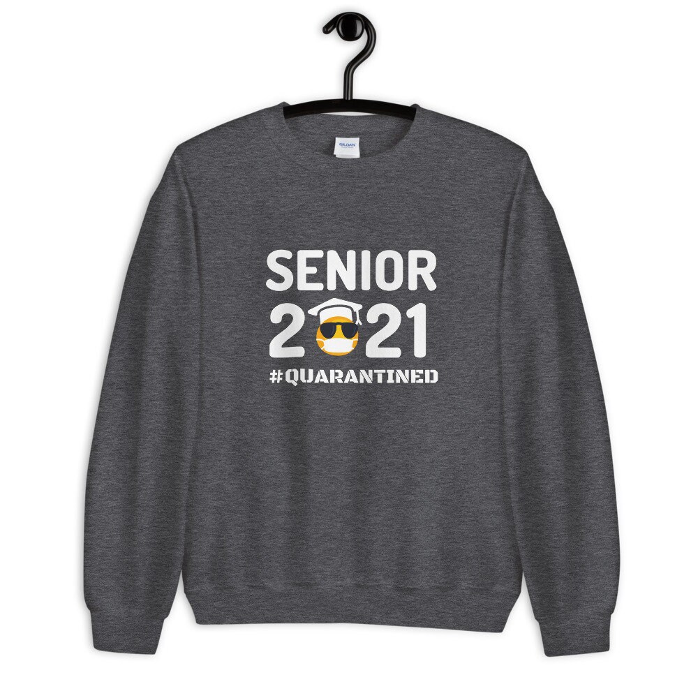 College Graduation Gift for Her, High School Graduation Gift for Her ...