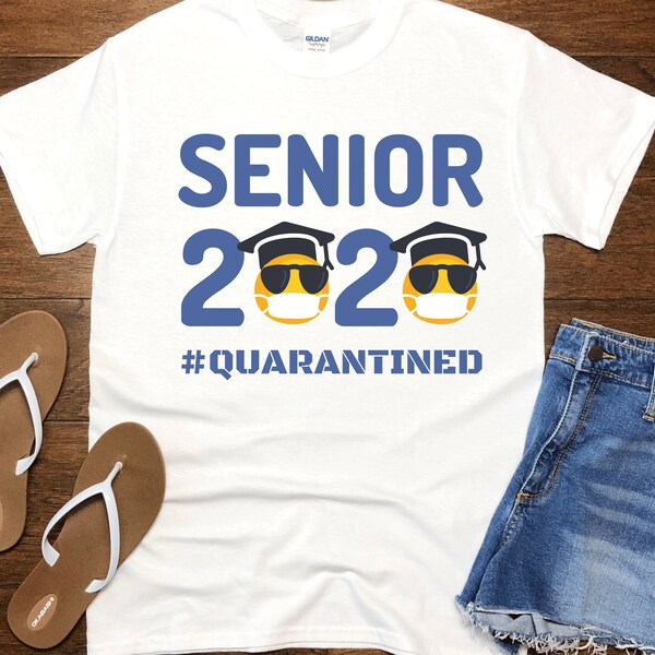 2020 School Shirts - Etsy